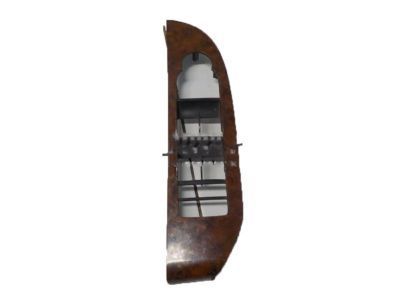 25924151 - Genuine GM Parts