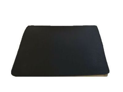 15134788 - Genuine GM Liner, Front Floor Compartment