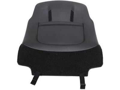 20845943 - Genuine GM Parts