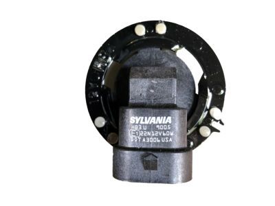 20969894 - Genuine GM Parts