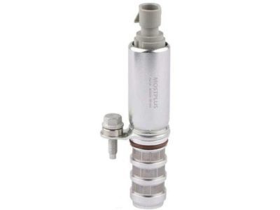 12646784 - Genuine GM Parts