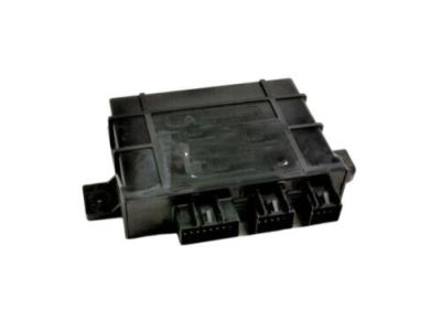 25940664 - Genuine GM Parts