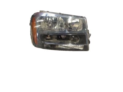 15930644 - Genuine GM Parts