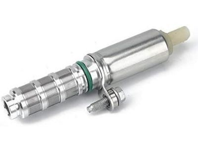 12655434 - Genuine GM Parts