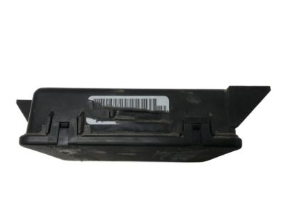 25319444 - Genuine GM Module Assembly, Throttle Actuator Control