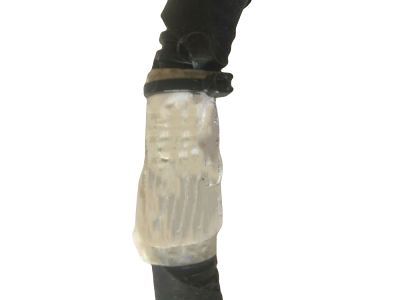 12629930 - Genuine GM Harness,Fuel Injector Wiring