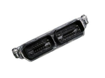 84060316 - Genuine GM Parts