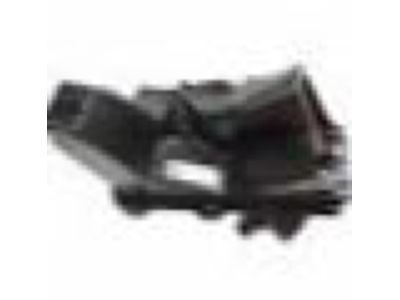 23430315 - Genuine GM Cleaner Assembly, Air