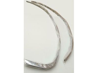 92274602 - Genuine GM Parts