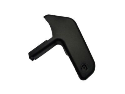 25812534 - Genuine GM Parts