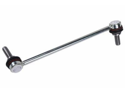 Cadillac CT4 Sway Bar Link - Guaranteed Genuine Cadillac Parts
