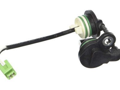 24275801 - Genuine GM Parts