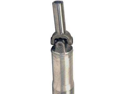 22918606 - Genuine GM Propeller Shaft Assembly