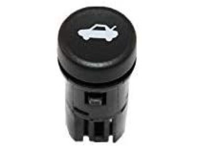 22734487 - Genuine GM Parts