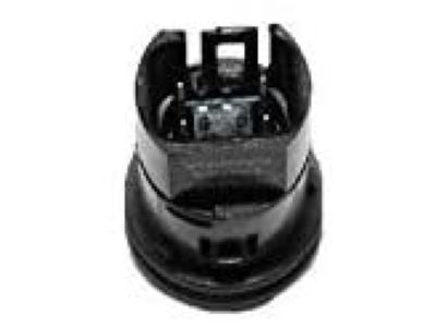 22734487 - Genuine GM Parts