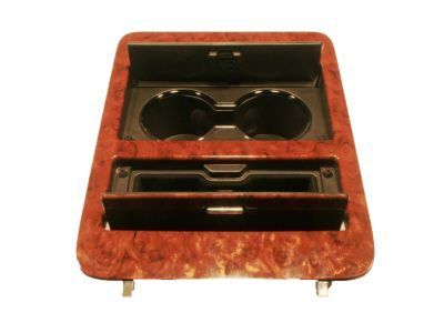 23164632 - Genuine GM Parts