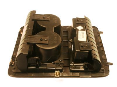 23164632 - Genuine GM Parts