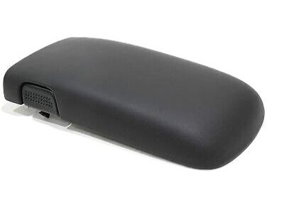 10421355 - Genuine GM Parts