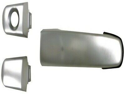 15931256 - Genuine GM Parts