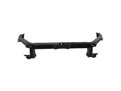 84359944 - Genuine GM Panel Assembly, F/Cmpt Frt