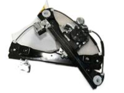 84785098 - Genuine GM Parts