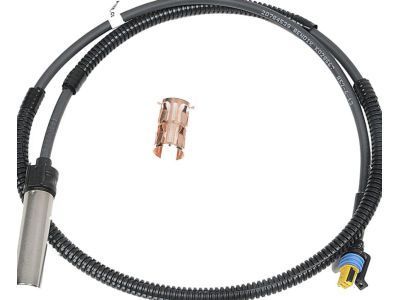 20784539 - Genuine GM Rear Wheel Speed Sensor Assembly