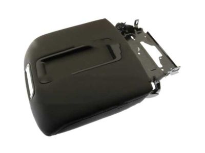 23359472 - Genuine GM Parts