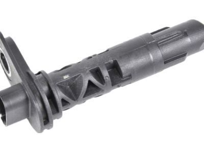 Engine Assembly-Cylinder Block & Related Parts - 2018 Chevrolet Equinox AWD