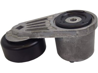 12602872 - Genuine GM Tensioner, Air Compressor Belt