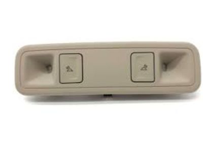 23155118 - Genuine GM Parts