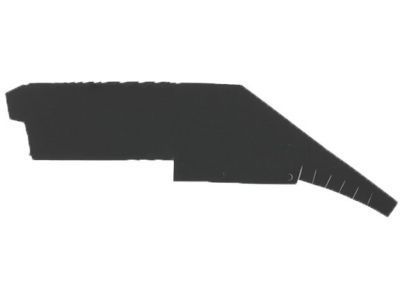 95144598 - Genuine GM Parts