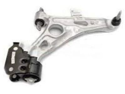 Chevrolet Bolt EUV Control Arm