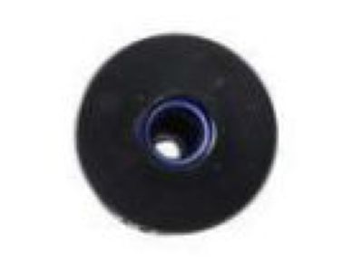 19405644 - Genuine GM ELEMENT, FUEL/WAT SEP