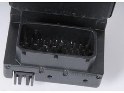 19152724 - Genuine GM Parts