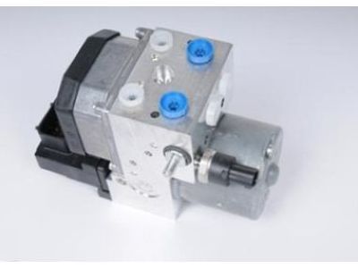 19152724 - Genuine GM Parts