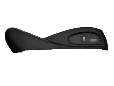 23493095 - Genuine GM Parts