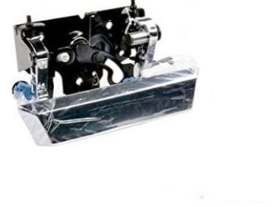 19209649 - Genuine GM Parts