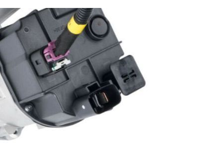 92289255 - Genuine GM Parts