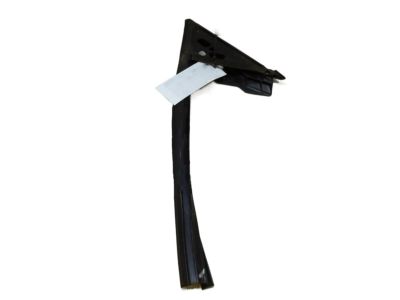 23428161 - Genuine GM Parts