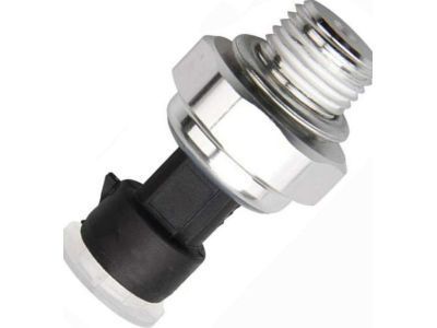 12624706 - Genuine GM Manifold, Exhaust