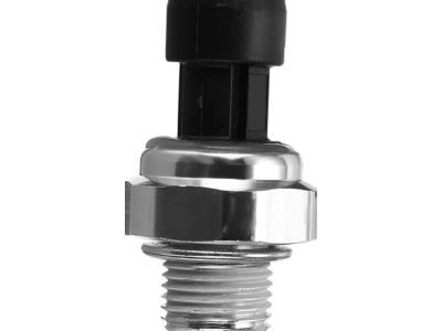 12624706 - Genuine GM Manifold, Exhaust