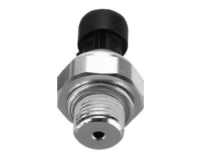 12624706 - Genuine GM Manifold, Exhaust