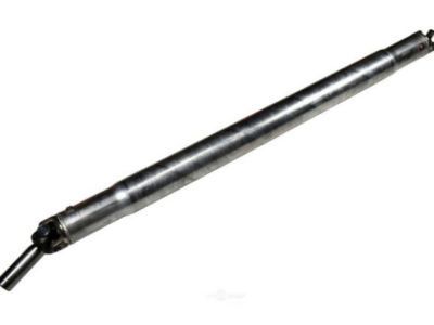 25776416 - Genuine GM Shaft Assembly, Propeller