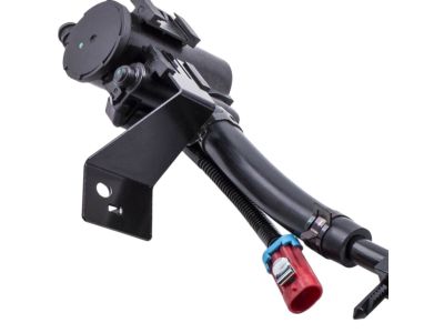 19152345 - Genuine GM Parts