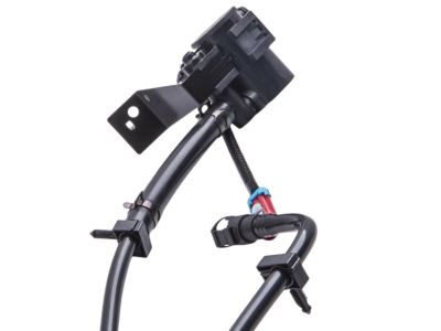 19152345 - Genuine GM Parts