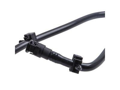 19152345 - Genuine GM Parts