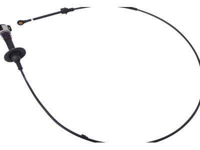 22791727 - Genuine GM Parts