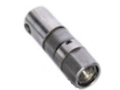 12576400 - Genuine GM Lifter Assembly, Valve