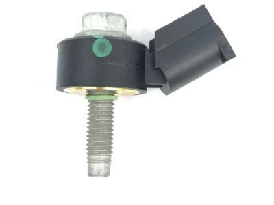 12605738 - Genuine GM Sensor Assembly, Knock