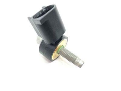 12605738 - Genuine GM Sensor Assembly, Knock